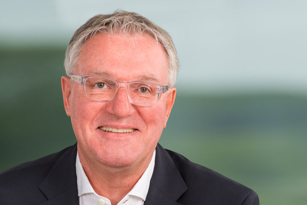 IVS Münster - für individuelle Industrieversicherungen